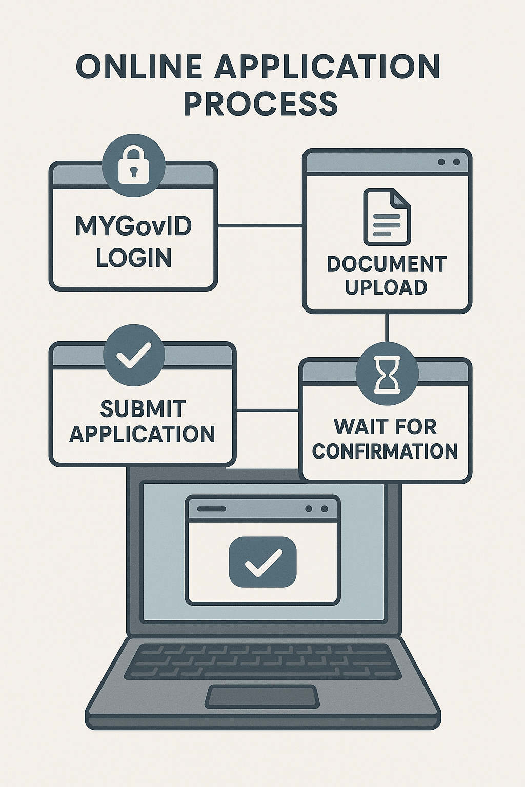 What Is a PPSN Number in Ireland? Full 2025 Guide