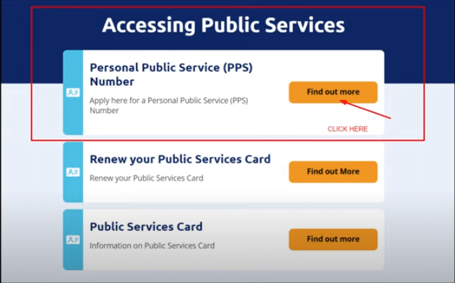 What Is a PPSN Number in Ireland? Full 2025 Guide